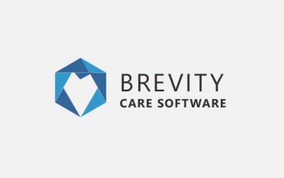 Brevity Product Launch - Brevity | NDIS Provider Software
