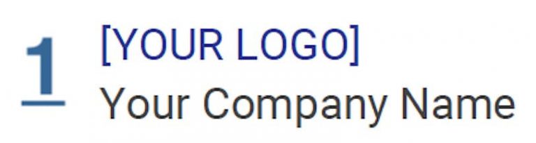 Here Is Your Definitive NDIS Invoice Template [With Examples] | Brevity