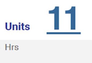 Your Definitive NDIS Invoice Template (Word) [2024]