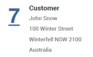 Your Definitive NDIS Invoice Template (Word) [2024]