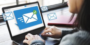 Your Definitive NDIS Invoice Template (Word) [2024]