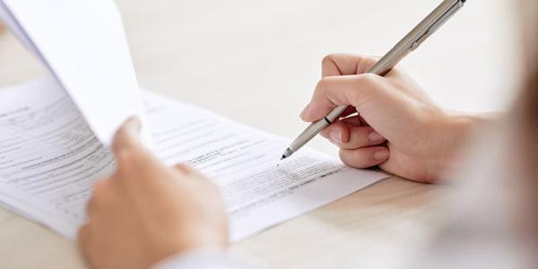 The Complete NDIS Service Agreement Template [Word & PDF]