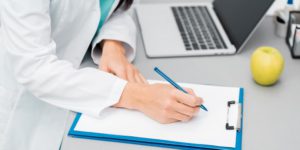 Progress Notes for Aged Care with Examples | Brevity