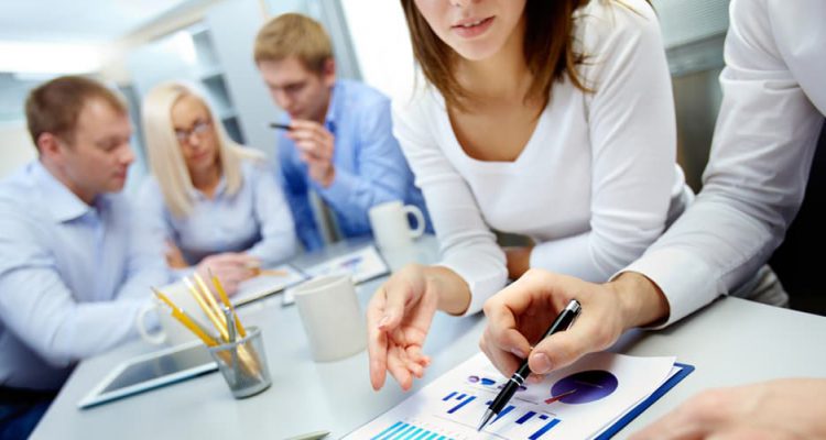 Make Your Own NDIS Business Plan With This Template | Brevity