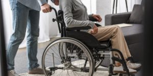 Here’s How to Become an NDIS Plan Manager [Full Guide] | NDIS Plan ...