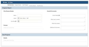 NDIS Operational Guidelines for Providers: How To Run an NDIS Business ...
