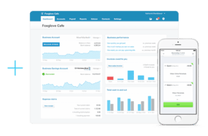 Brevity + Xero - Brevity | NDIS & Aged Care Provider Software