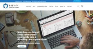 Claiming Payments in Bulk: A Guide for NDIS Plan Managers