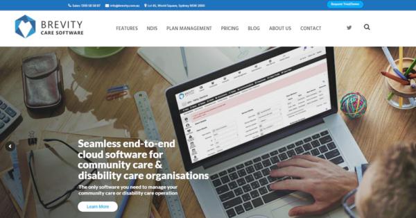 NDIS Orientation Module: A Guide for Providers & Workers | Brevity