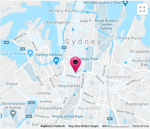 No.1 Cloud Software for NDIS Providers | Rostering, Planning & Claiming