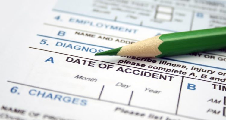 Your Guide To NDIS Incident Management Policy Template Brevity your-guide-to-ndis-incident-management-policy-template-brevity