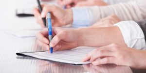 How to Write Great NDIS Progress Notes