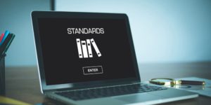 The NDIS Practice Standards Explained in Simple Terms | Brevity