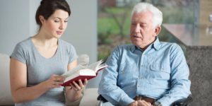 NDIS Orientation Module: A Guide for Providers & Workers | Brevity