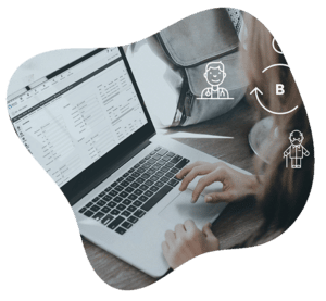 NDIS Software built specifically for NDIS Providers in mind | Brevity