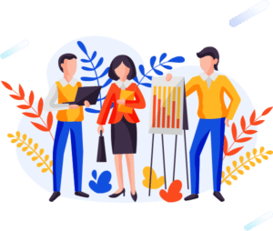 Brevity Pricing | NDIS & Aged Care Provider Software