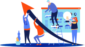 Best NDIS Software for Service Providers│Brevity