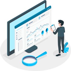 Features - Brevity | NDIS & Aged Care Provider Software