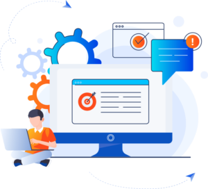 Best NDIS Software for Service Providers│Brevity