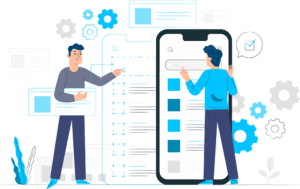 Features - Brevity | NDIS & Aged Care Provider Software