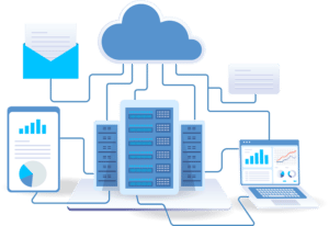 Features - Brevity | NDIS & Aged Care Provider Software