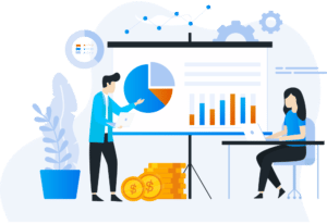 Features - Brevity | NDIS & Aged Care Provider Software