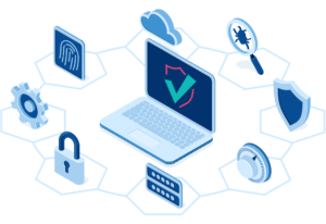 Features - Brevity | NDIS & Aged Care Provider Software