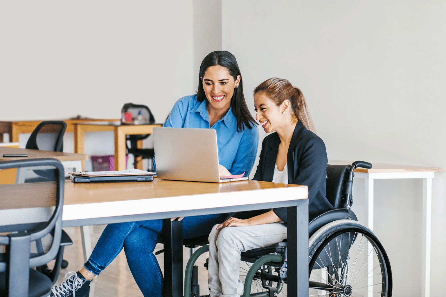 The NDIS Induction Module for workers: Here is all you need to know