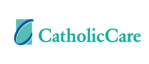 Introducing Brevity - Brevity | NDIS & Aged Care Provider Software