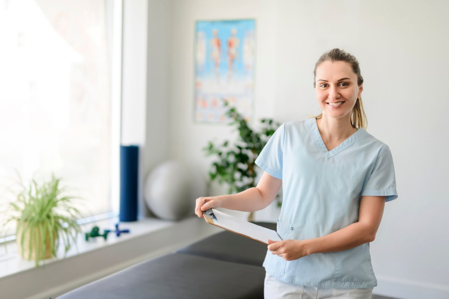 PACE: All you need to know as an NDIS Provider