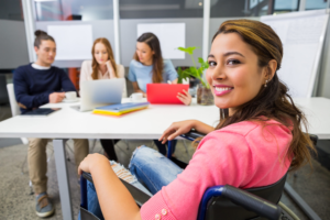 How to Write Great NDIS Progress Notes