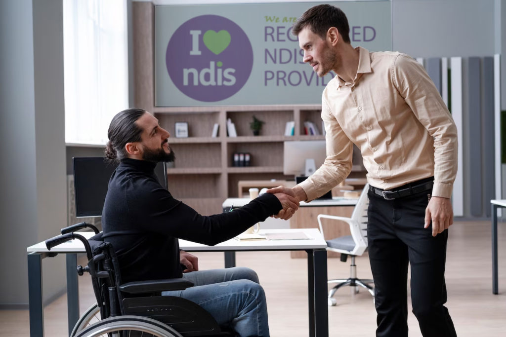 The NDIS Cancellation Policy: An Up-To-Date Guide [2024] | Brevity