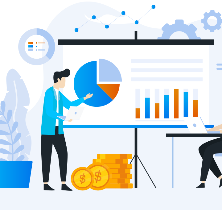 Client Management System NDIS - Brevity | NDIS & Aged Care Provider ...